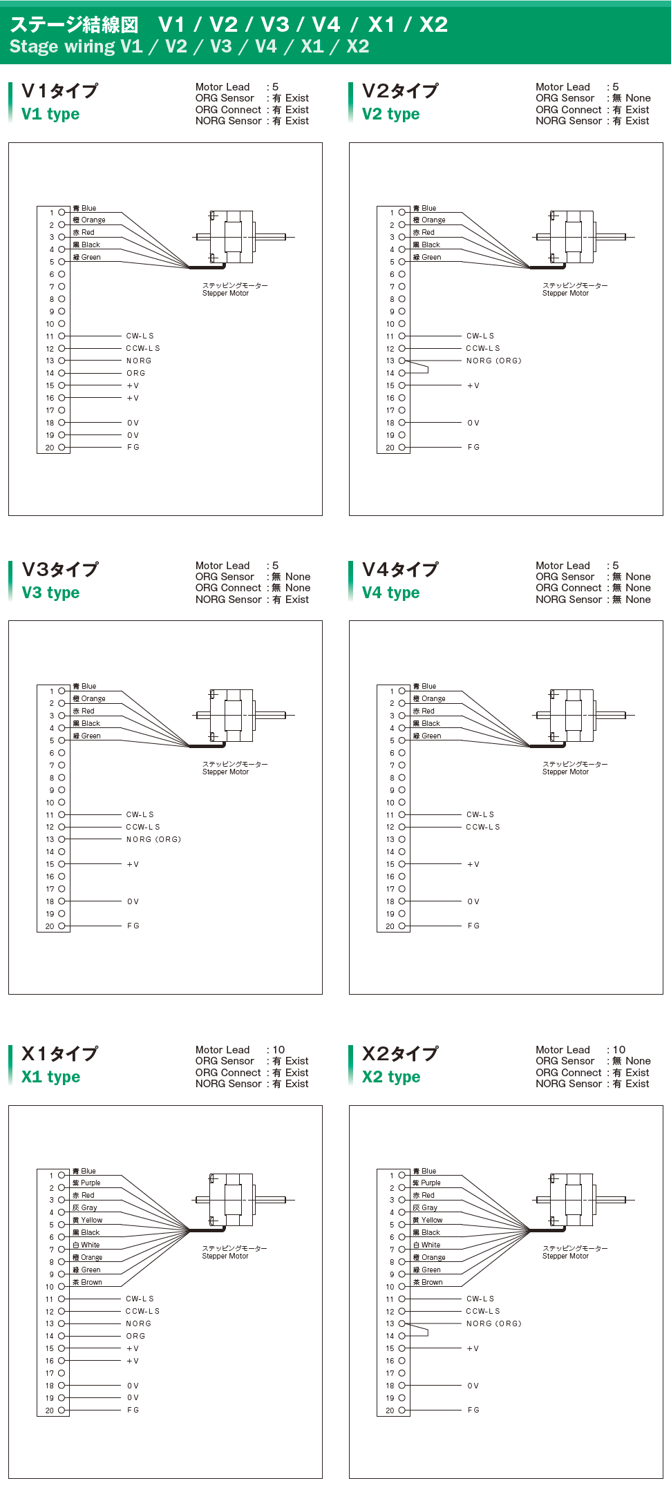 Download - Kohzu Precision Co., Ltd.